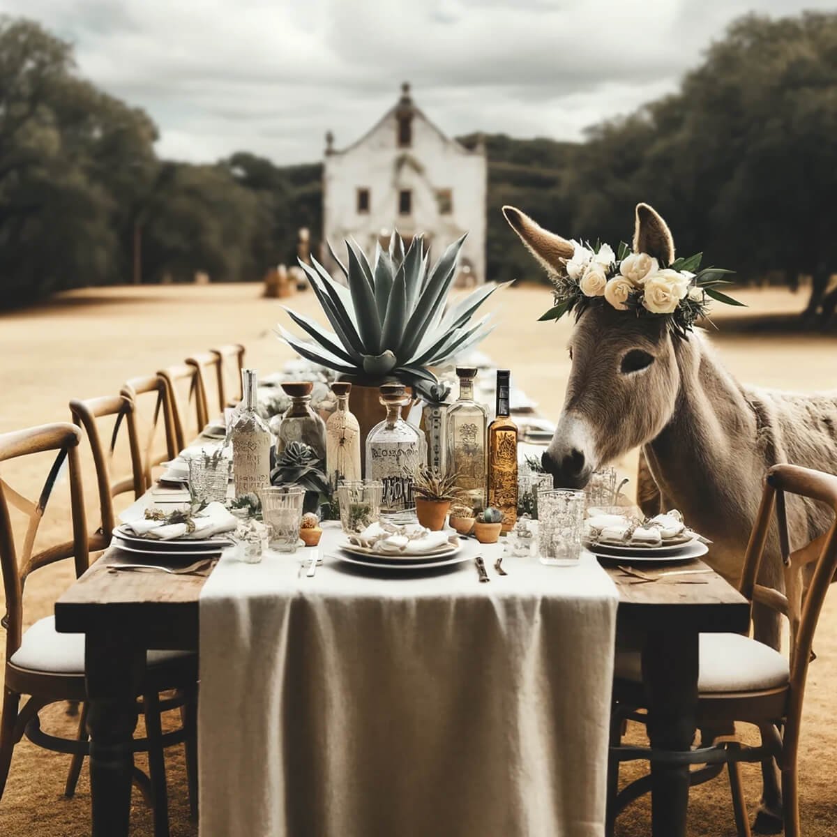 Caffenol Recipe: Develop Film at Home Without Chemicals