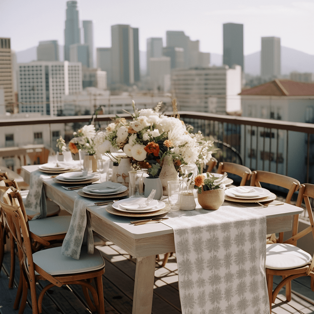 Caffenol Recipe: Develop Film at Home Without Chemicals