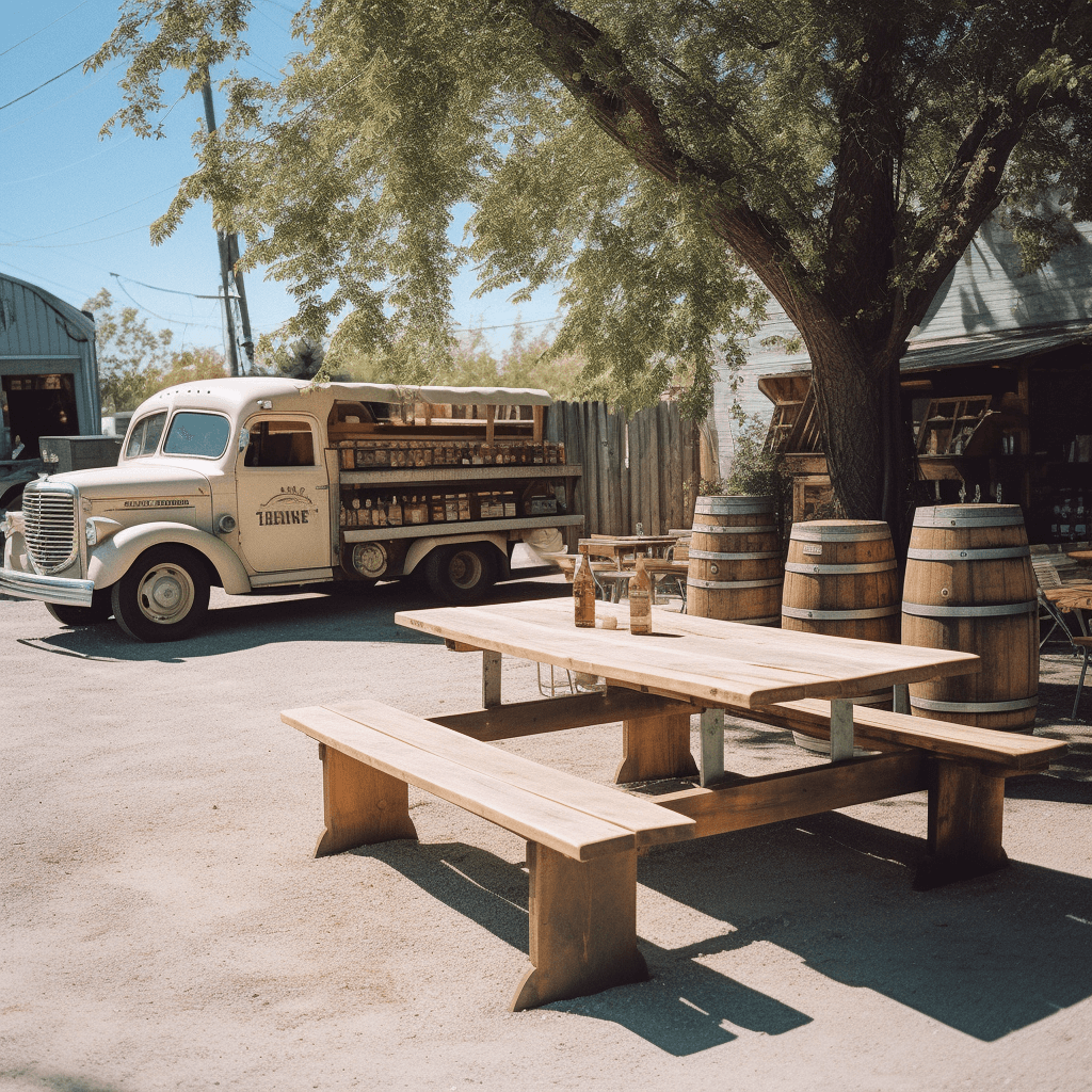 Caffenol Recipe: Develop Film at Home Without Chemicals