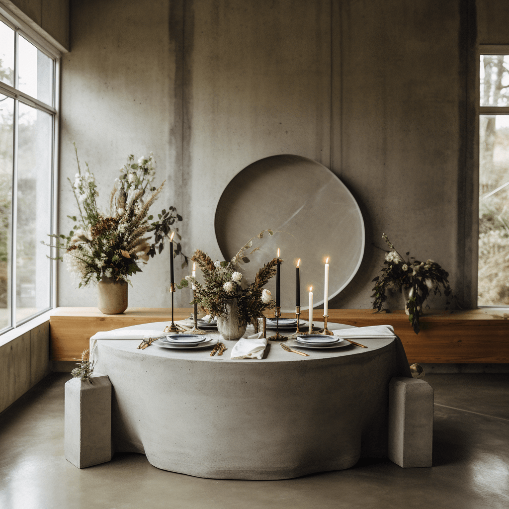 Caffenol Recipe: Develop Film at Home Without Chemicals