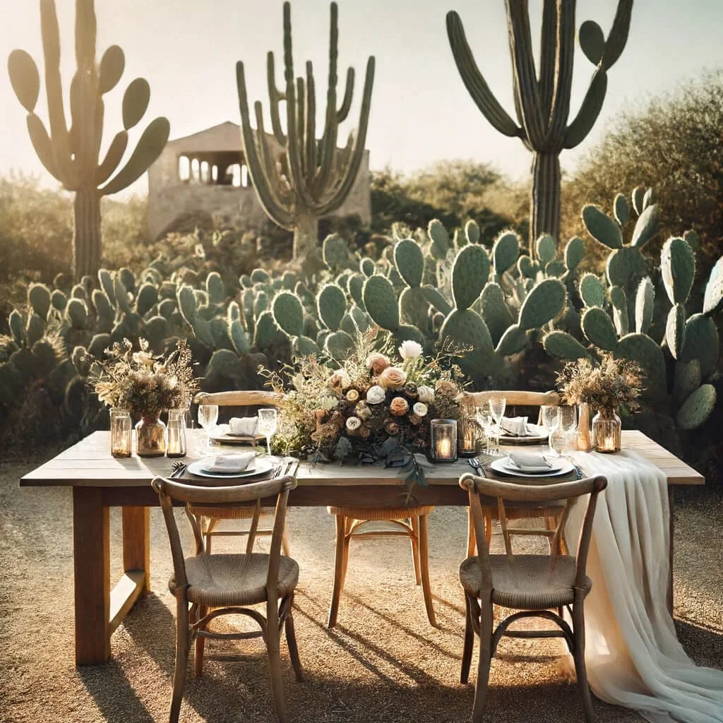 Caffenol Recipe: Develop Film at Home Without Chemicals