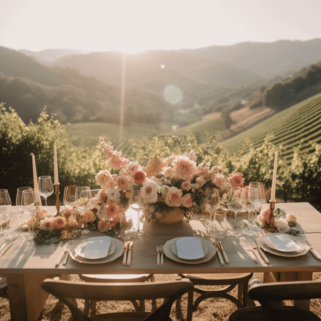 Caffenol Recipe: Develop Film at Home Without Chemicals