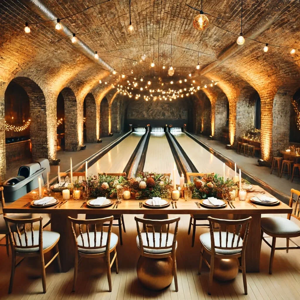 Caffenol Recipe: Develop Film at Home Without Chemicals