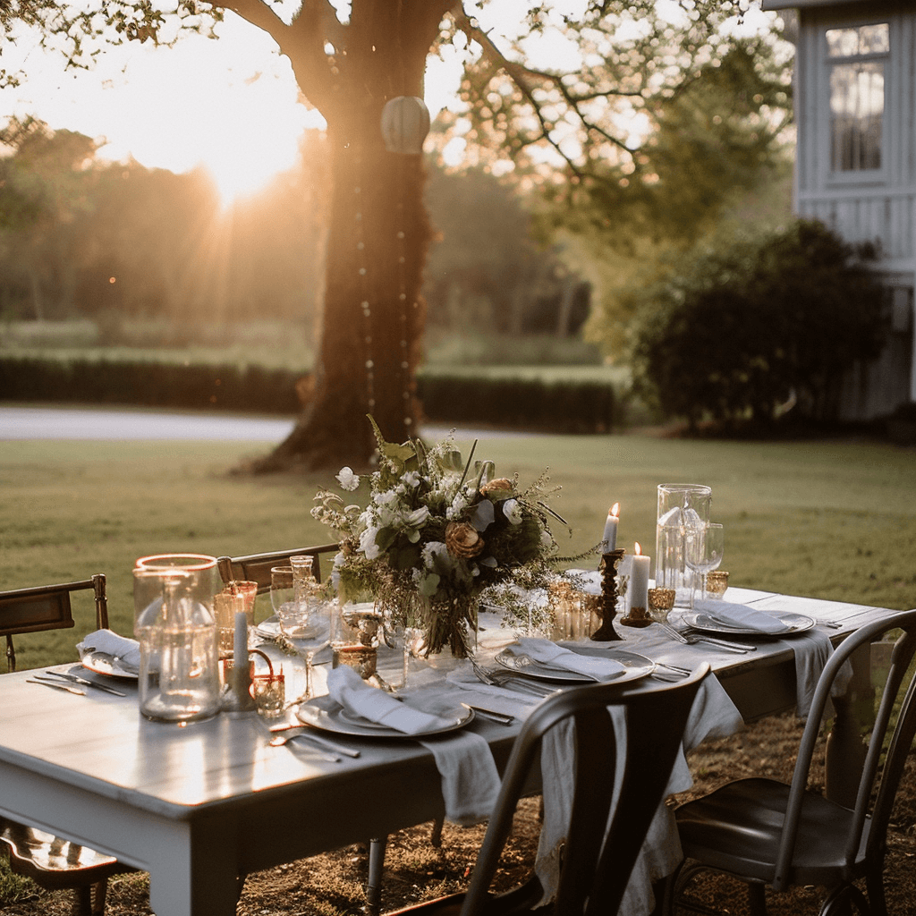 Caffenol Recipe: Develop Film at Home Without Chemicals