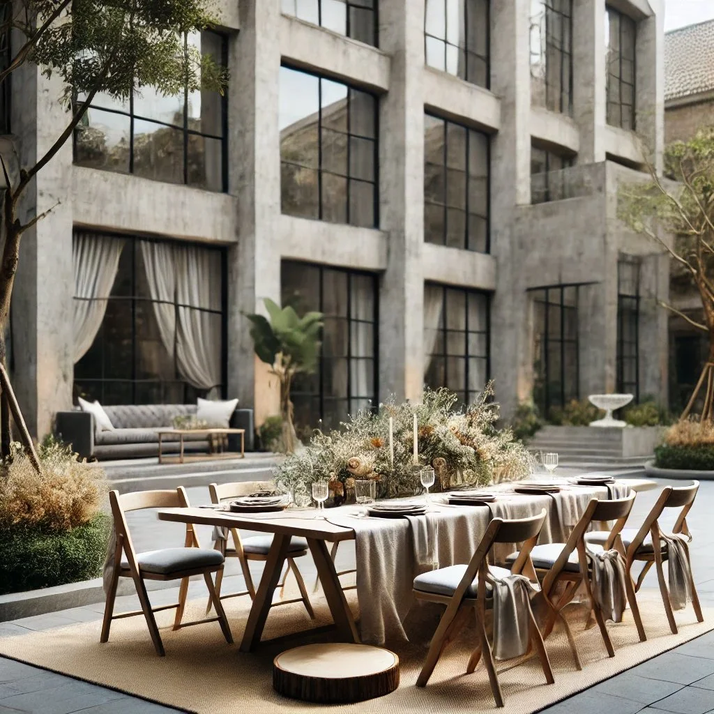 Caffenol Recipe: Develop Film at Home Without Chemicals