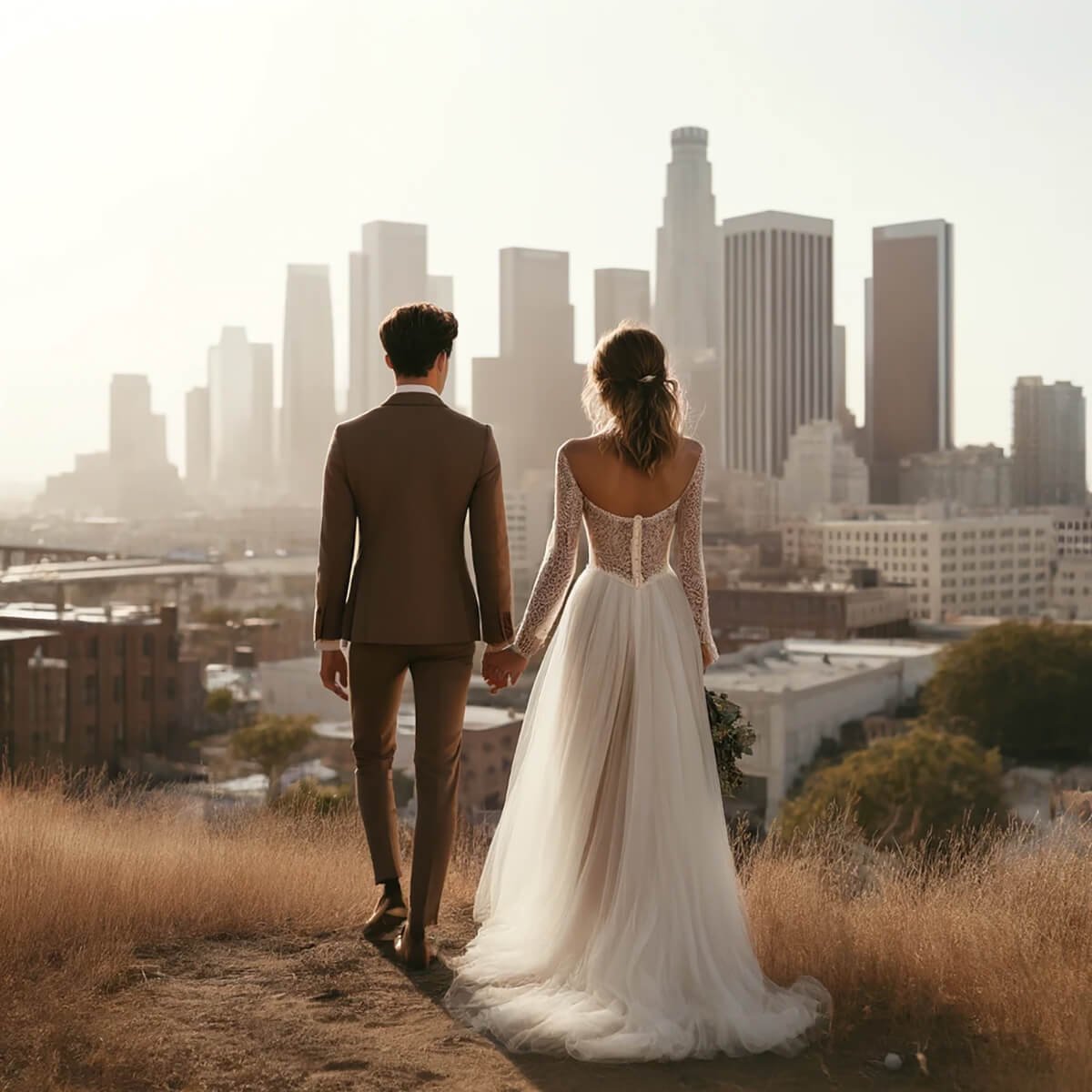 Caffenol Recipe: Develop Film at Home Without Chemicals