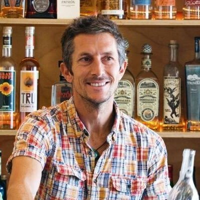 Tacos and Margaritas Workshop — Lōemis