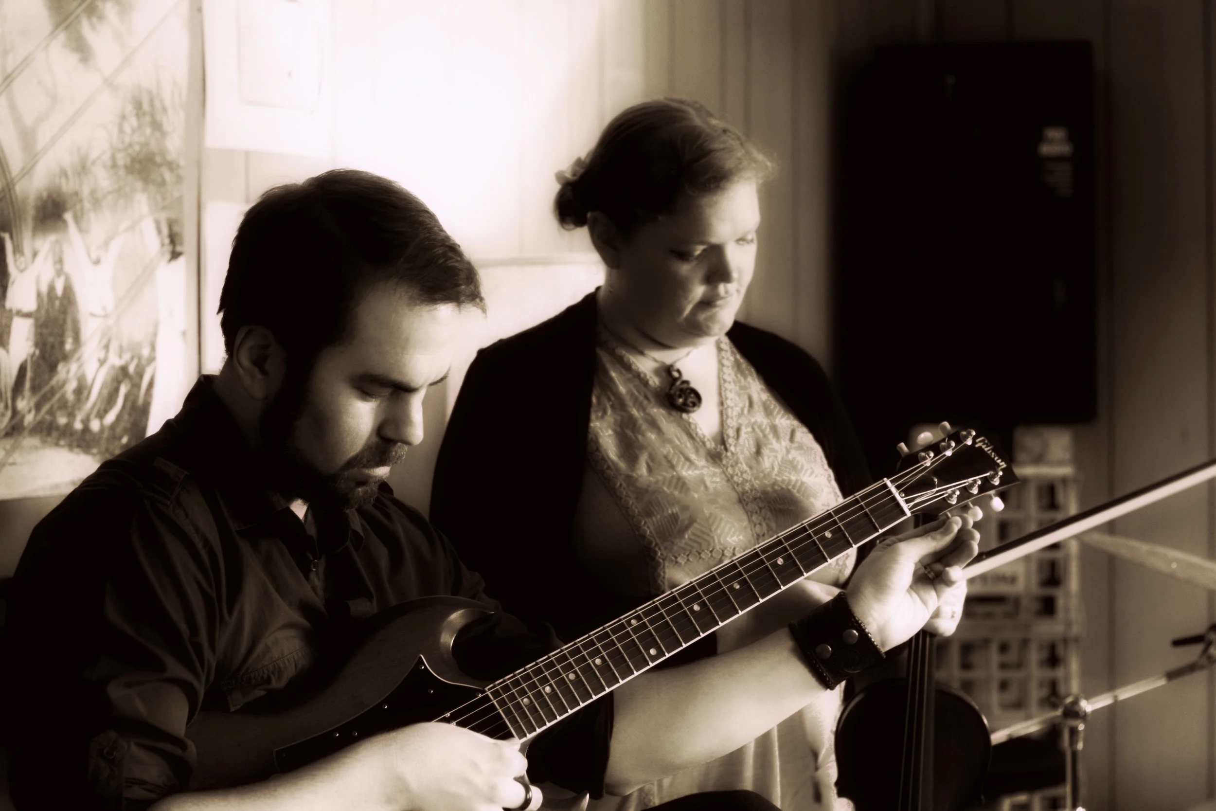 Sleep Concert — Lōemis