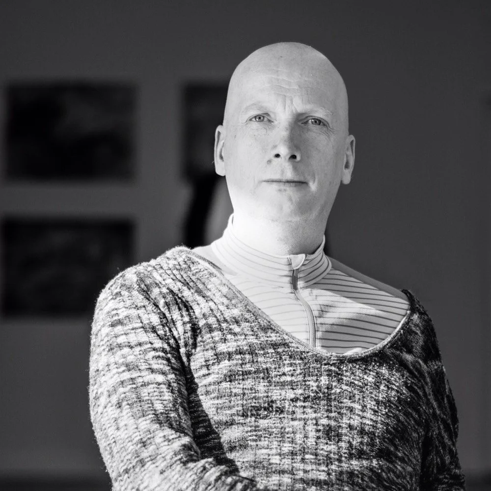 The Cabinet of Dr. Caligari — Lōemis