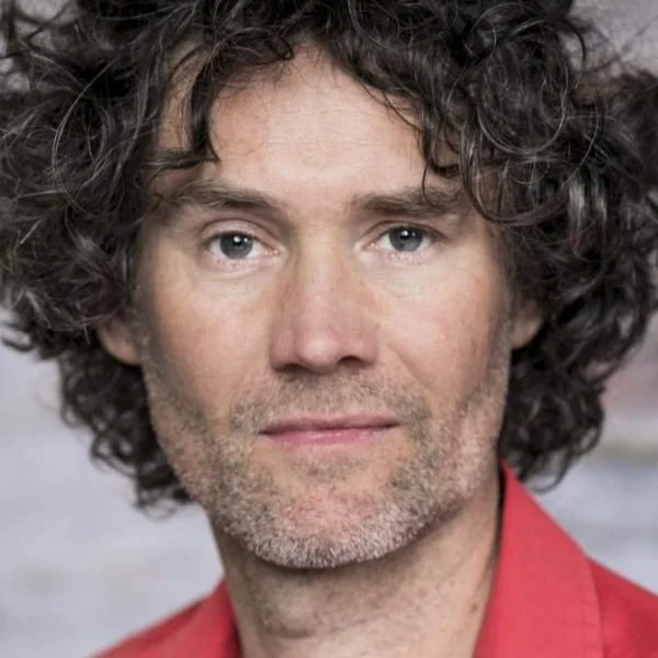 The Leaving Party — Lōemis