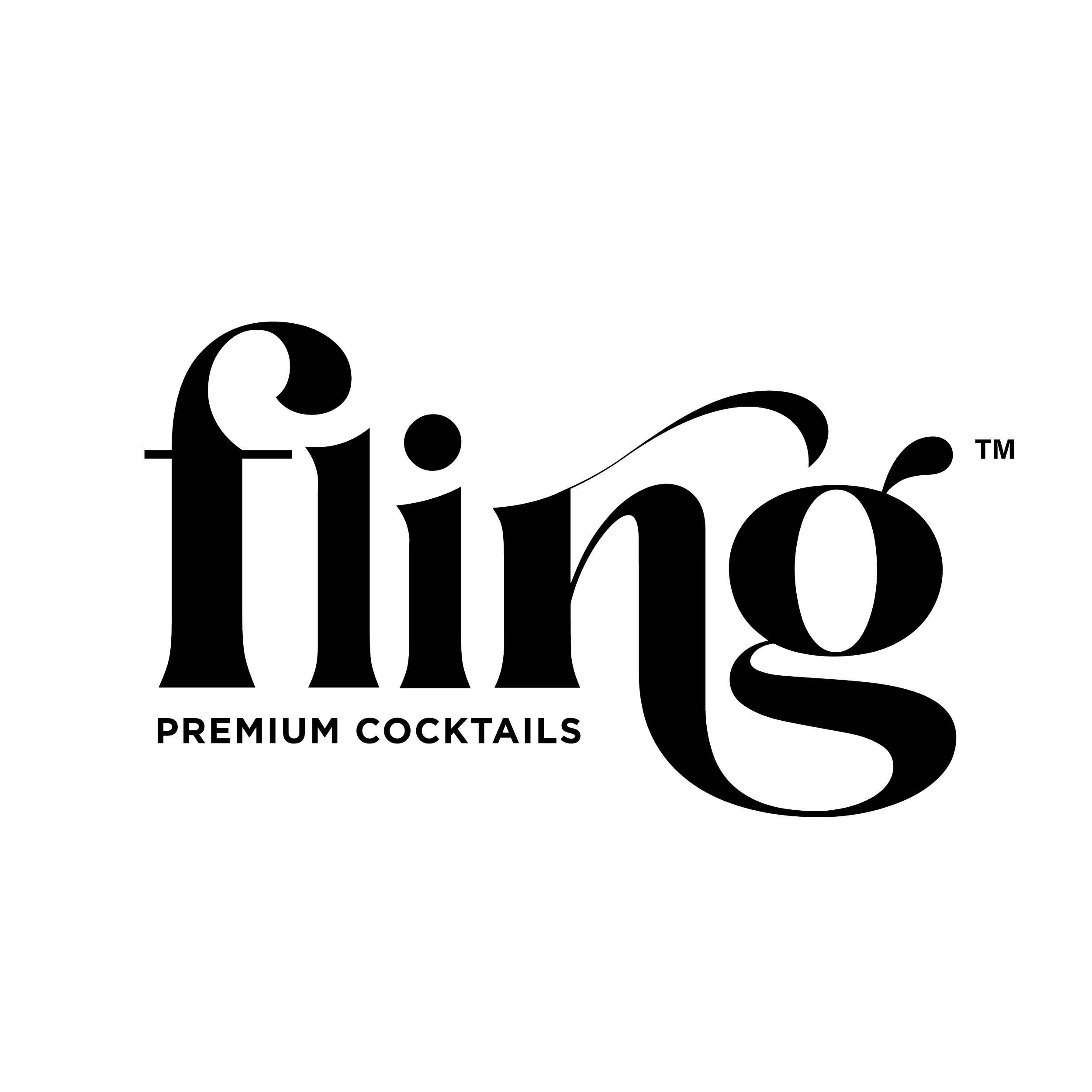 Fantasia — Lōemis