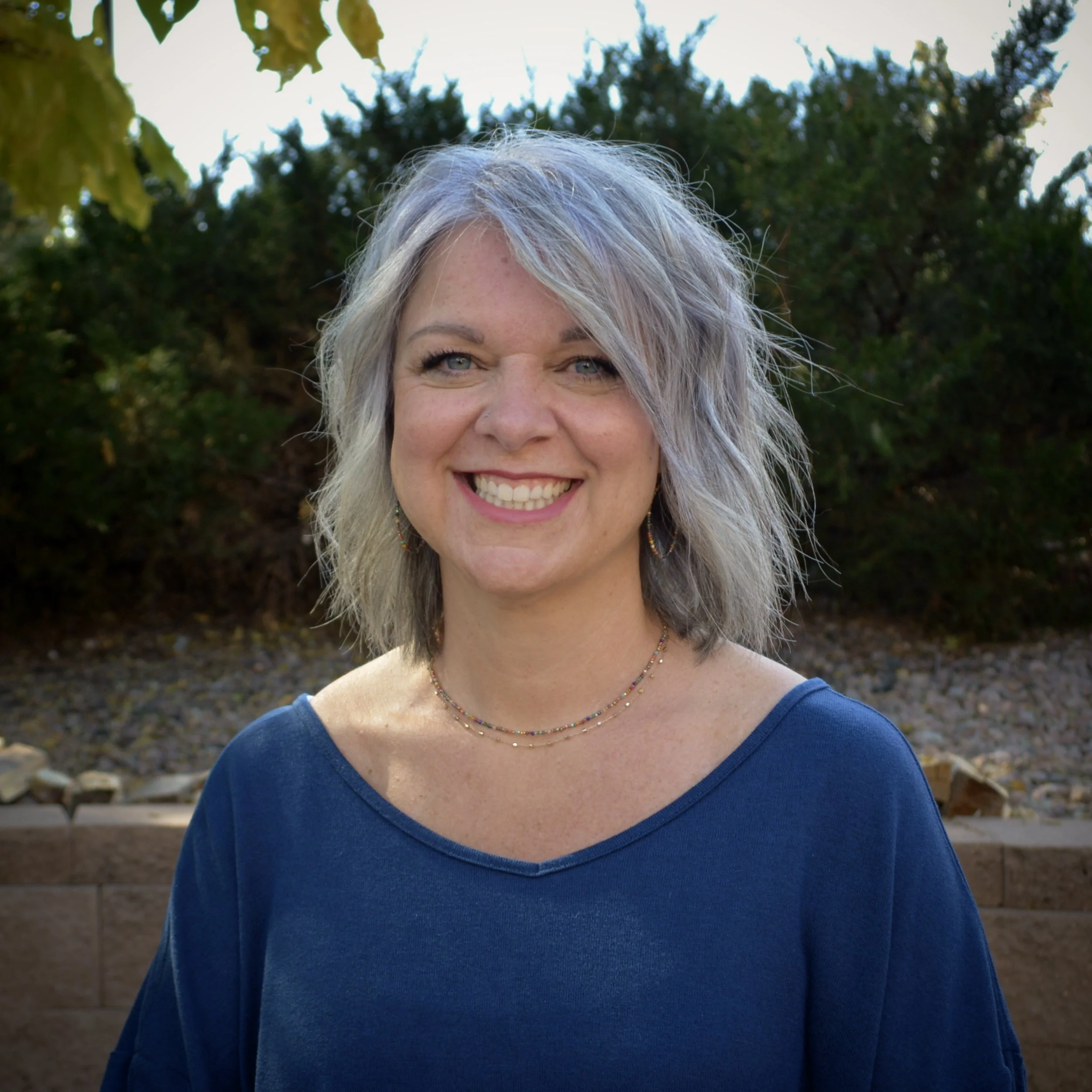 Our Team — New Spring Church — Colorado Springs