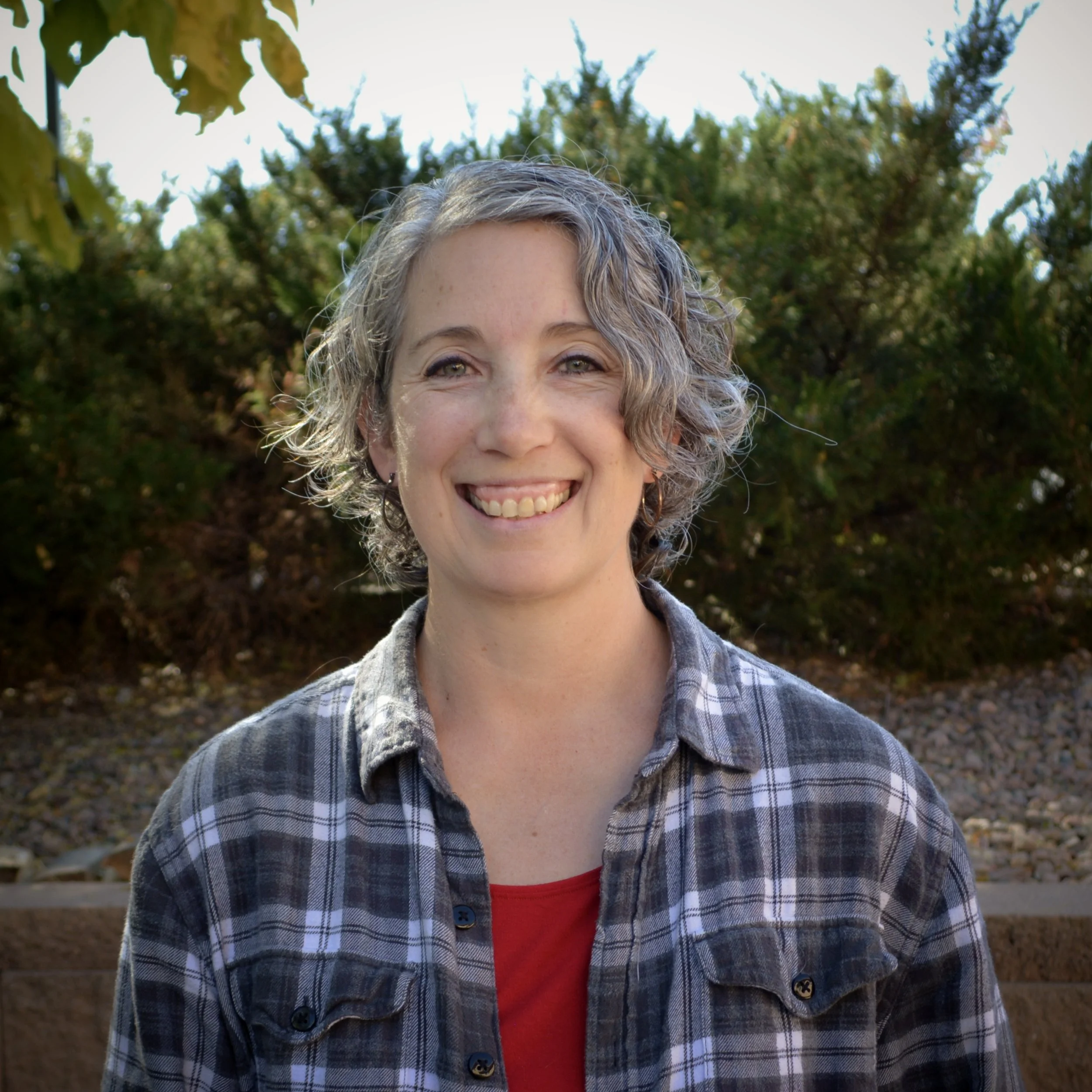 Our Team — New Spring Church — Colorado Springs