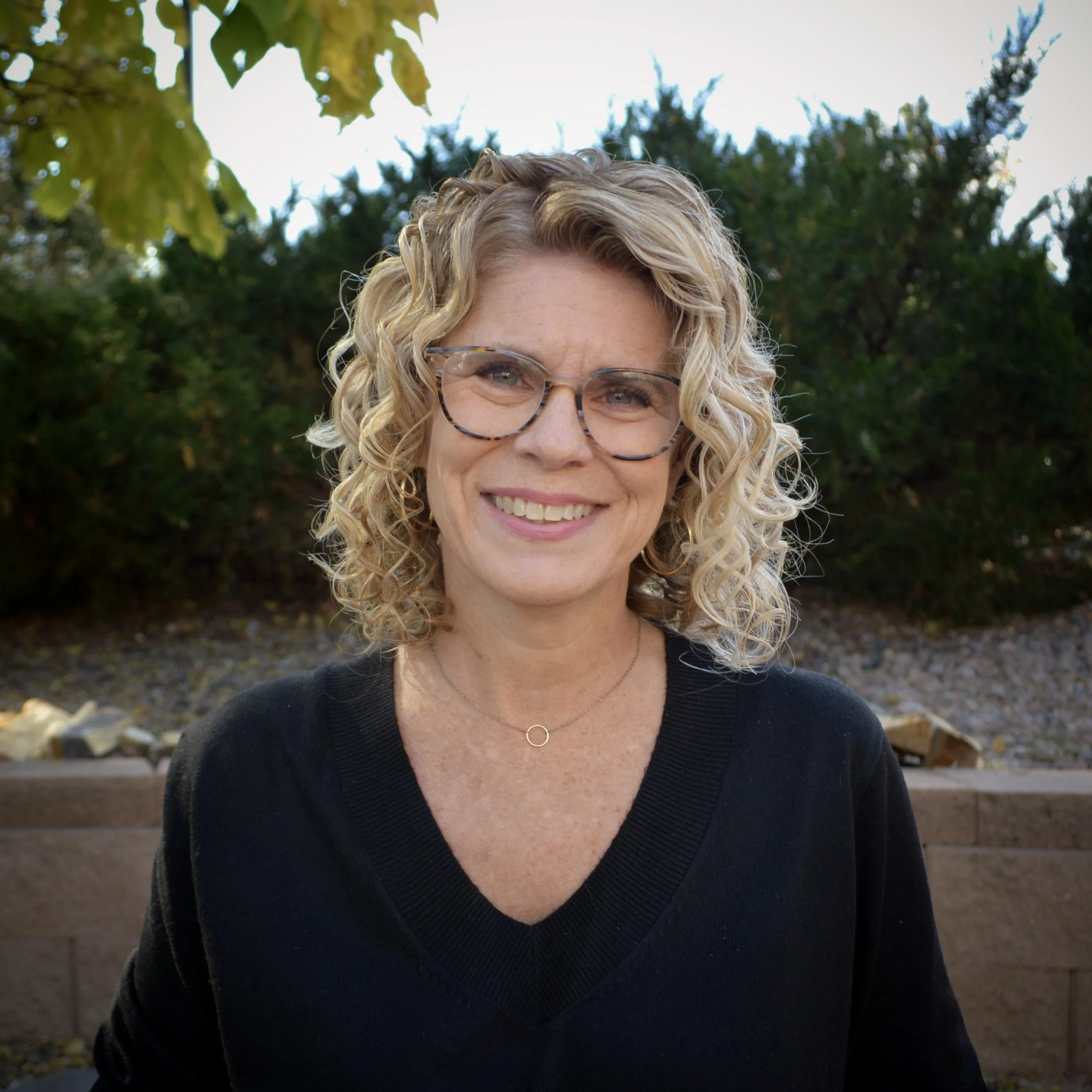 Our Team — New Spring Church — Colorado Springs