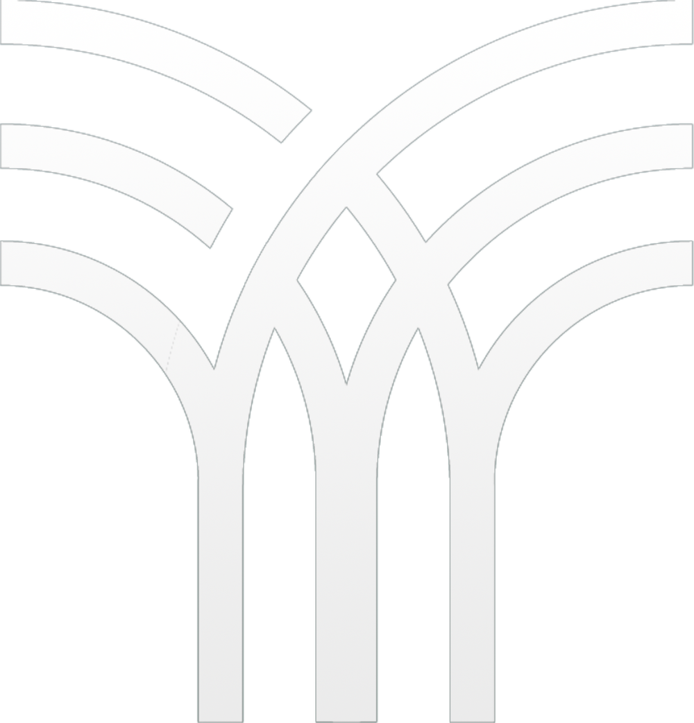 New Spring Church — Colorado Springs