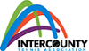 Intercounty Men's and Women's 55+ League — Applewood Tennis Club