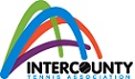 Intercounty Men's and Women's 55+ League — Applewood Tennis Club