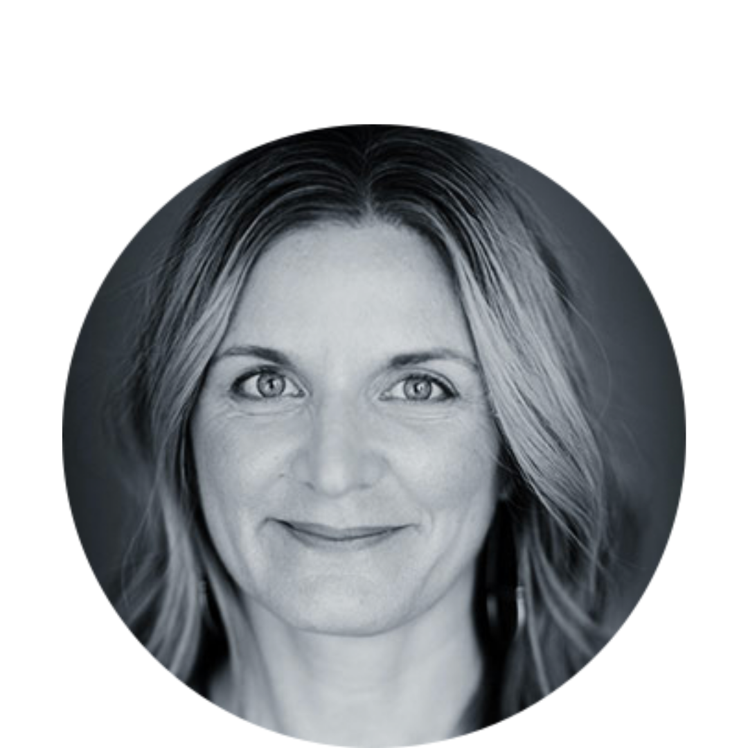 Team — Plan C Advisors