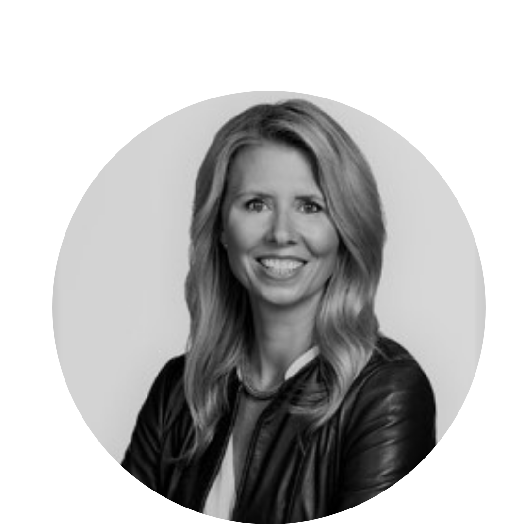 Tracy Edkins — Plan C Advisors