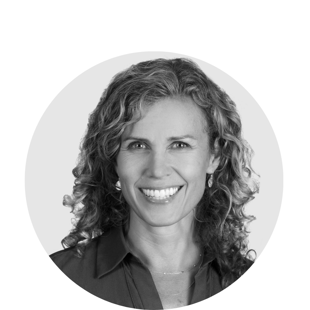 Lynelle Cameron — Plan C Advisors