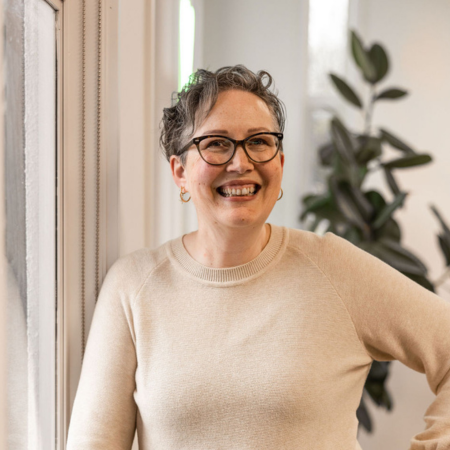 ACC Levy Updates You Should Know — Pulse Accountants