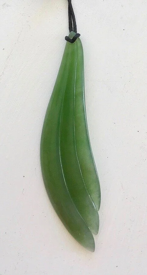 Artists of The Gallery Havelock — The Gallery Havelock