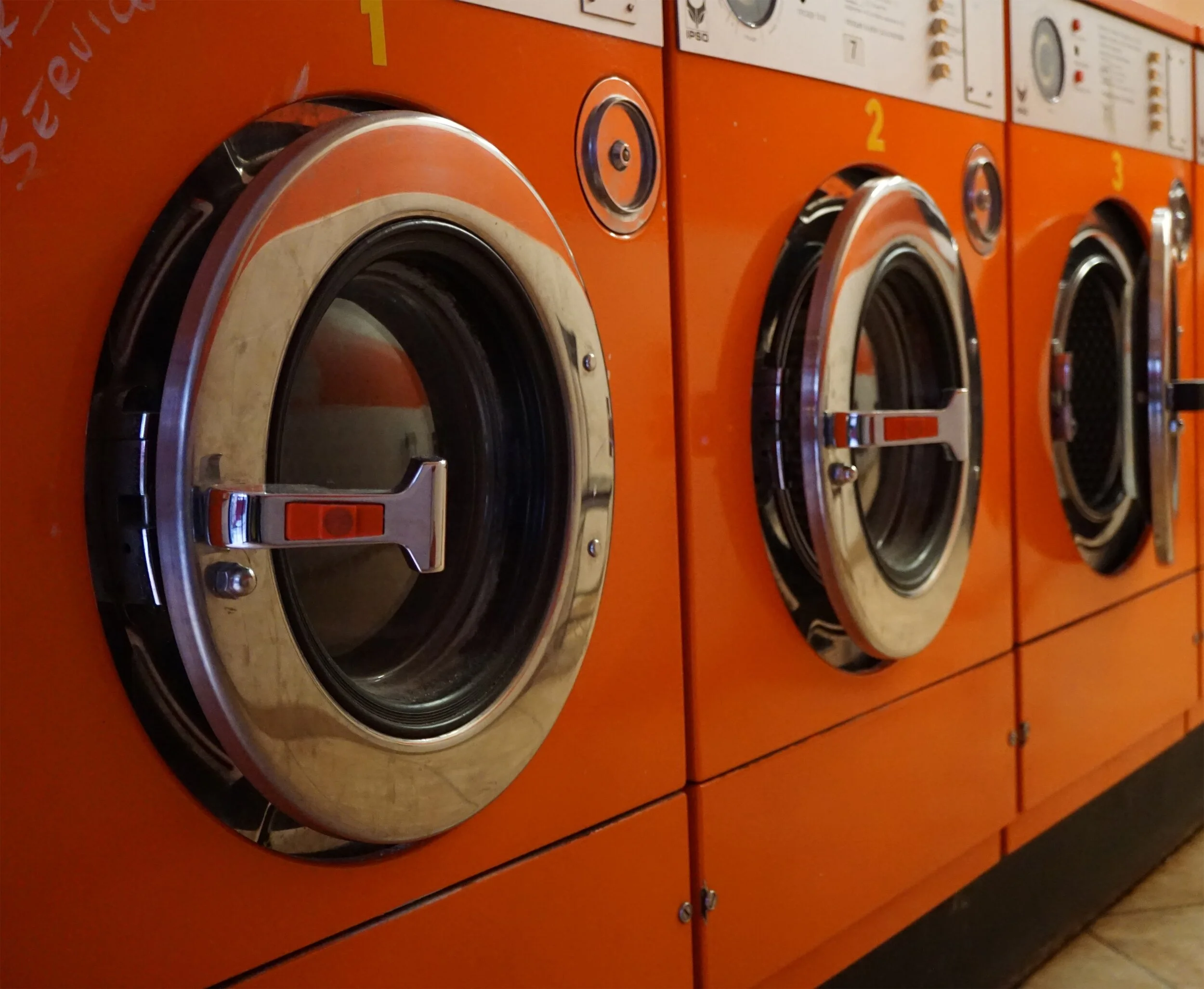 8 great energy-saving tips that you can start today — Live Bright Green