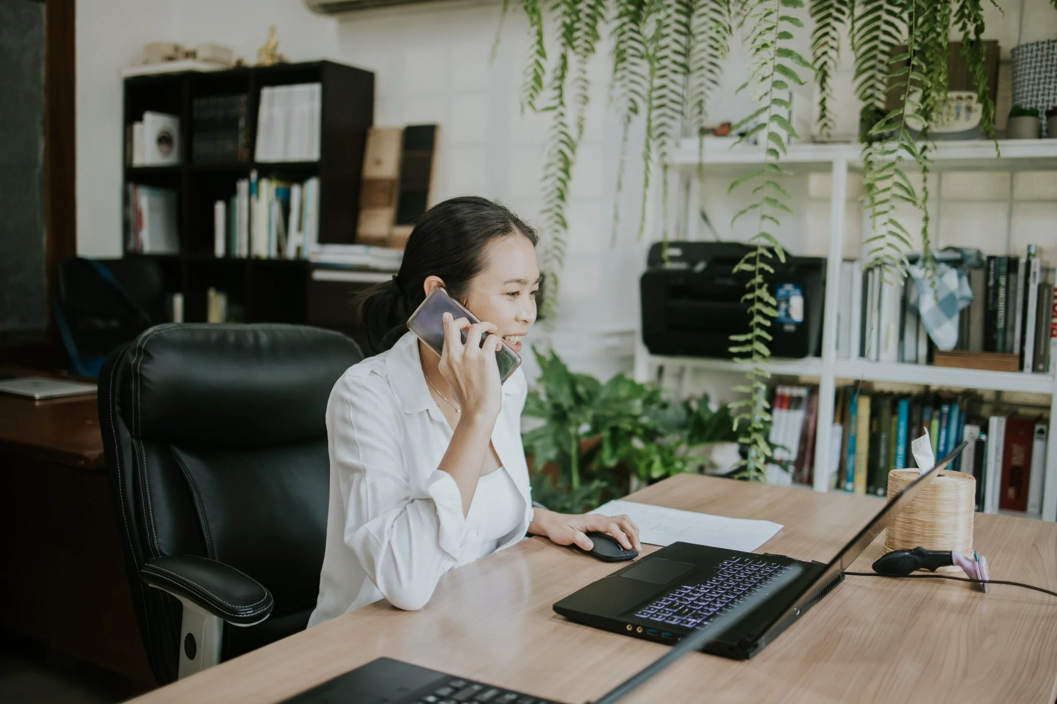 What is an Employee Green team and what are the benefits? — Live Bright ...