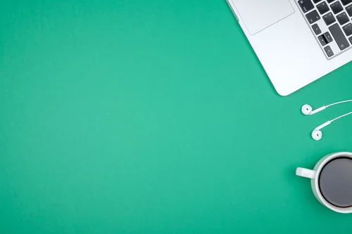 What is an Employee Green team and what are the benefits? — Live Bright ...