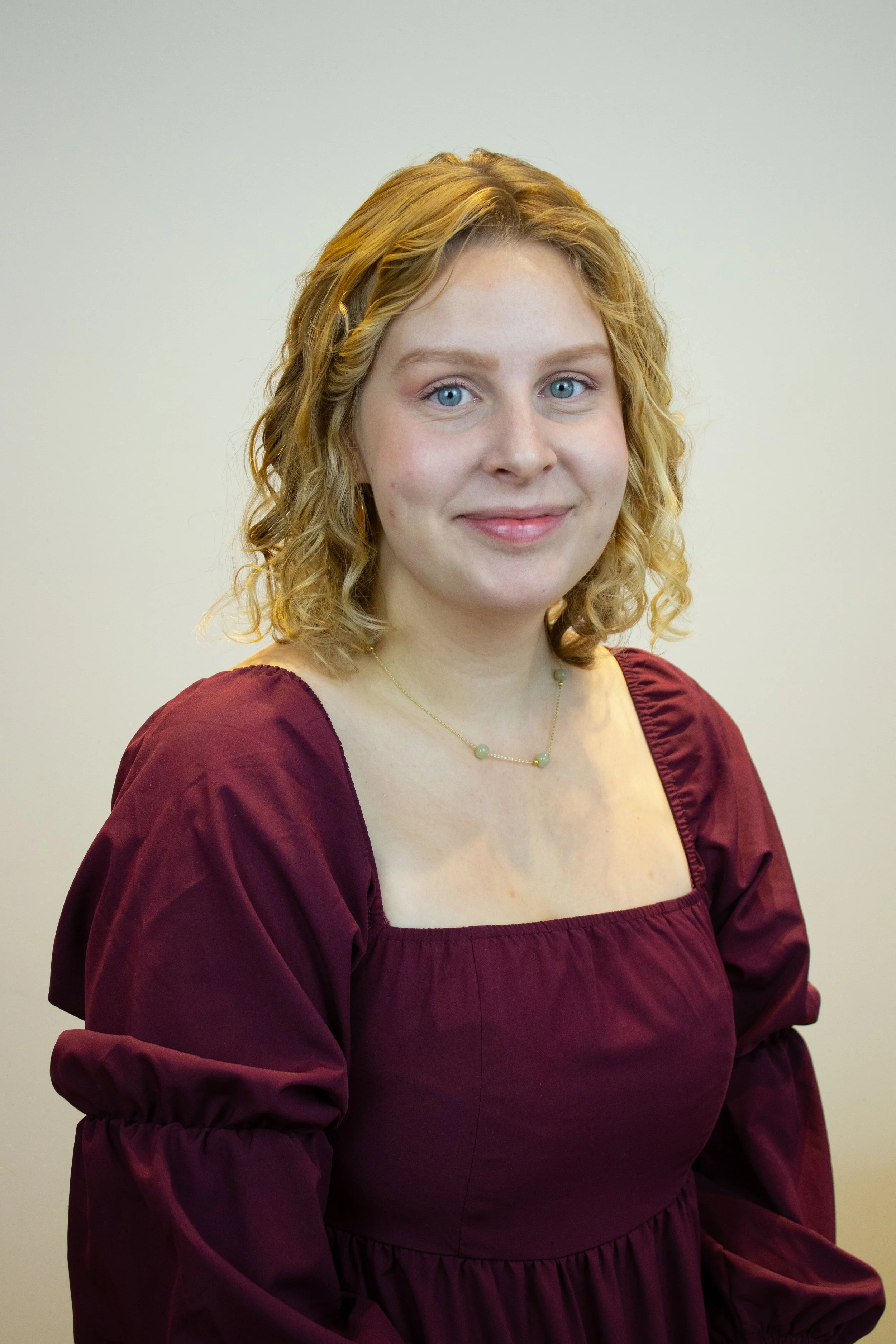 Staff — Church of the Incarnation