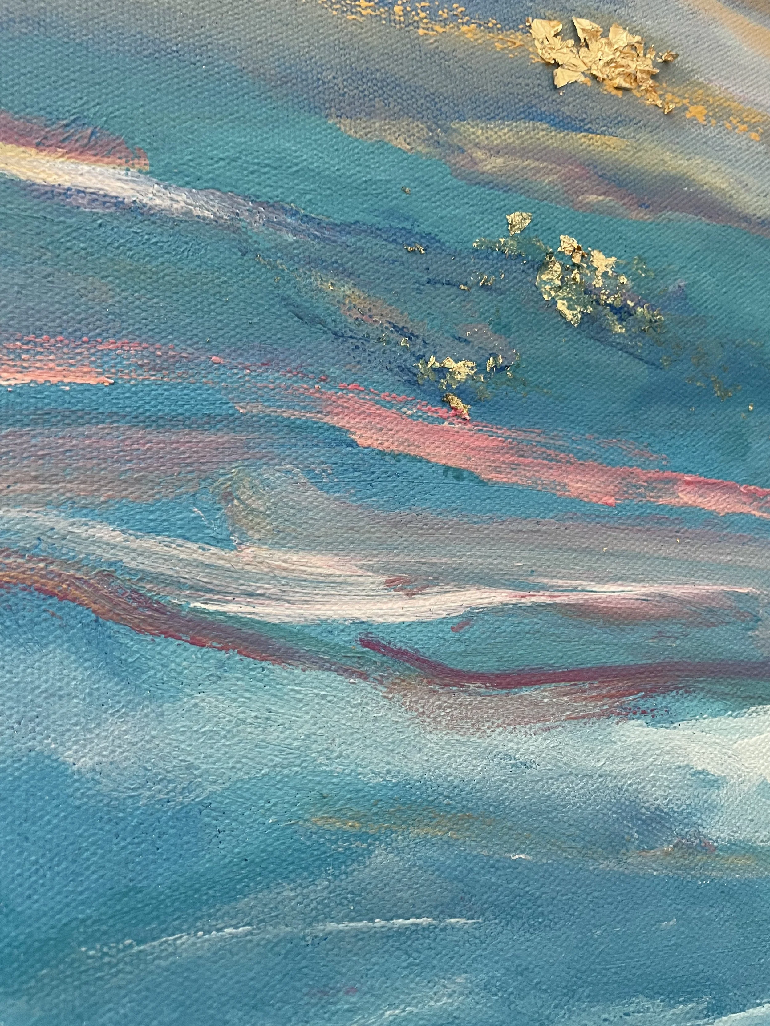 Shop — Debbie Grossman Art