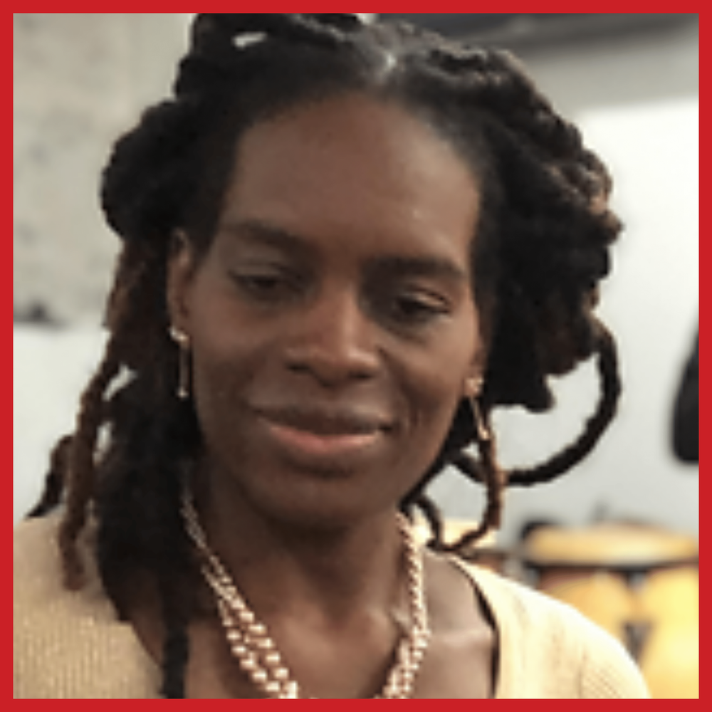 Board & Team Members — YESPhilly Accelerated High School