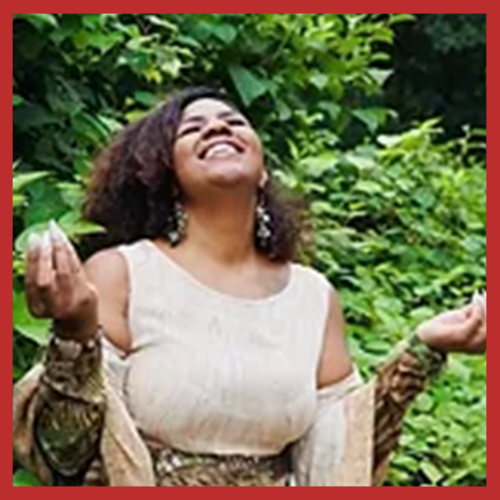 Board & Team Members — YESPhilly Accelerated High School