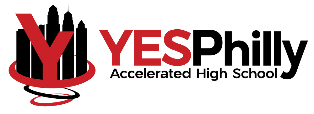 YESPhilly Accelerated High School