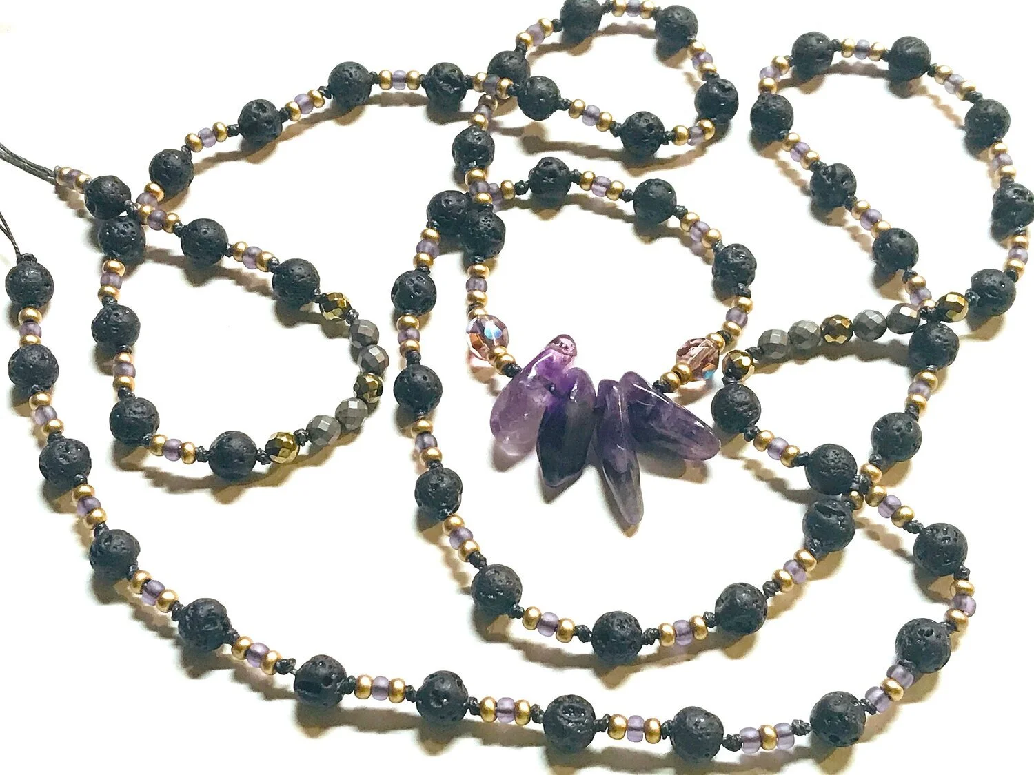 Beeutifulvibes Waist Beads