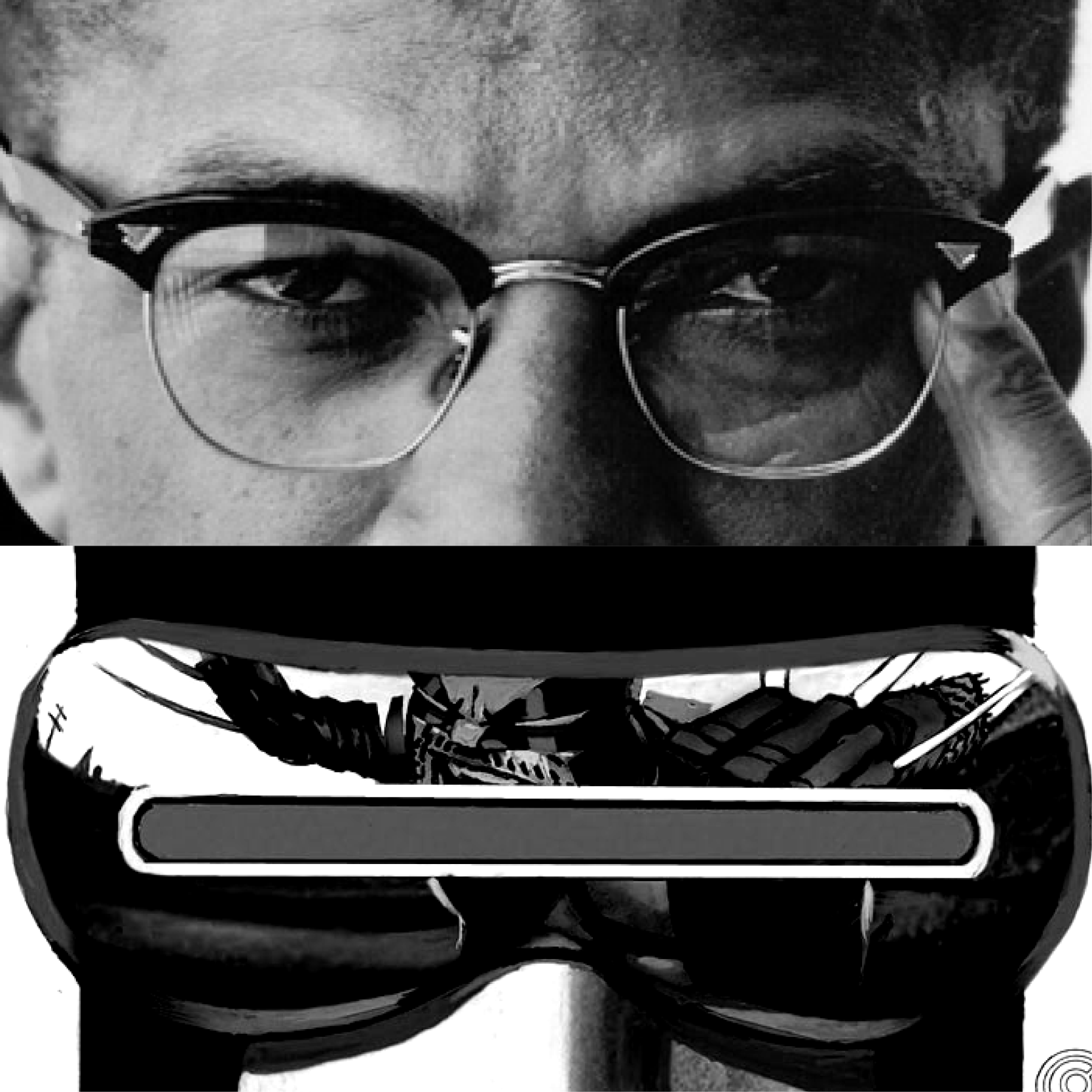 Who is the Best X-Man? — Mental Xhaustion