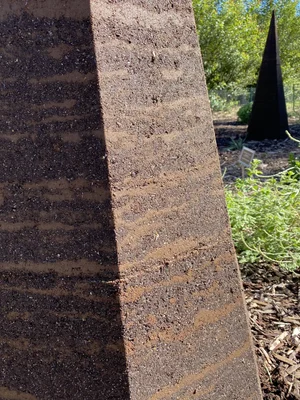 STUDIO TUTTO — Seed Spires