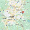Locations — TeamCraft Commercial and Industrial Roofing Company | Re ...