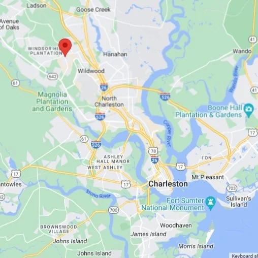 Locations — TeamCraft Commercial and Industrial Roofing Company | Re ...