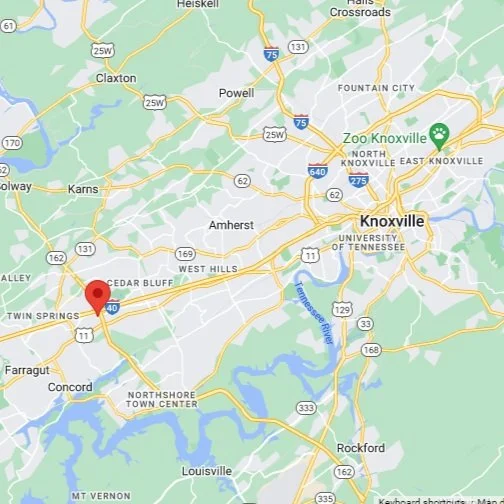 Locations — TeamCraft Commercial and Industrial Roofing Company | Re ...