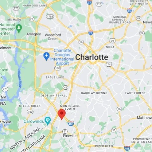 Locations — TeamCraft Commercial and Industrial Roofing Company | Re ...