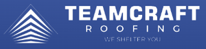 Client Portal — TeamCraft Commercial and Industrial Roofing Company ...