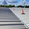 Our Why — TeamCraft Commercial and Industrial Roofing Company | Re ...