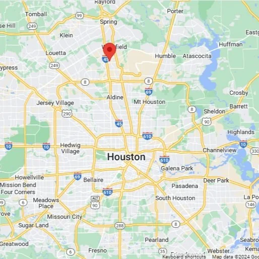 Locations — TeamCraft Commercial and Industrial Roofing Company | Re ...