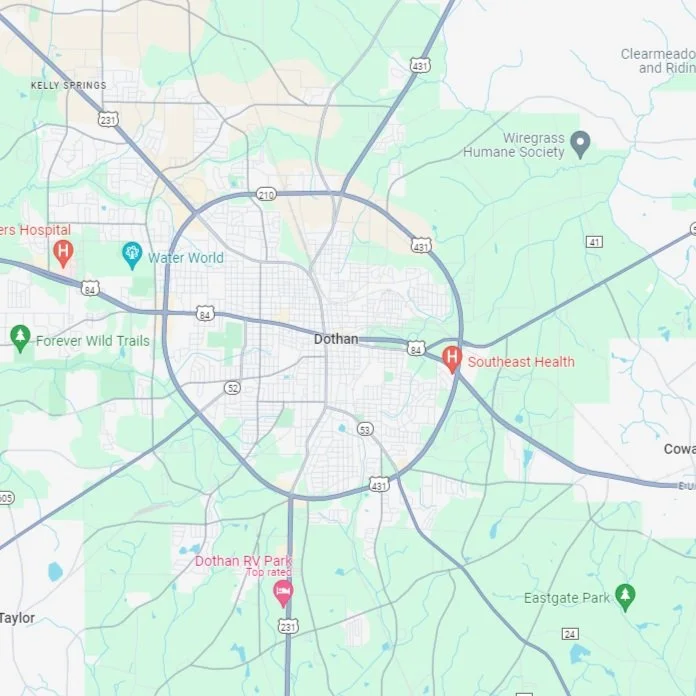 Locations — TeamCraft Commercial and Industrial Roofing Company | Re ...