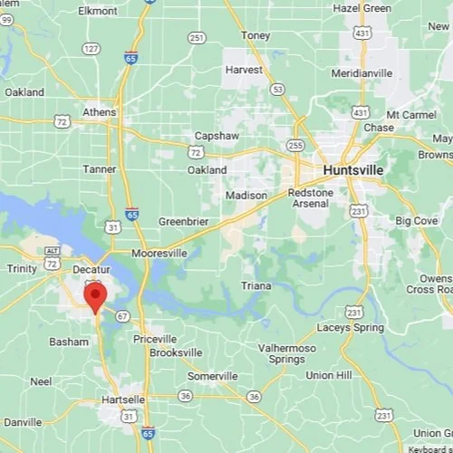 Locations — TeamCraft Commercial and Industrial Roofing Company | Re ...