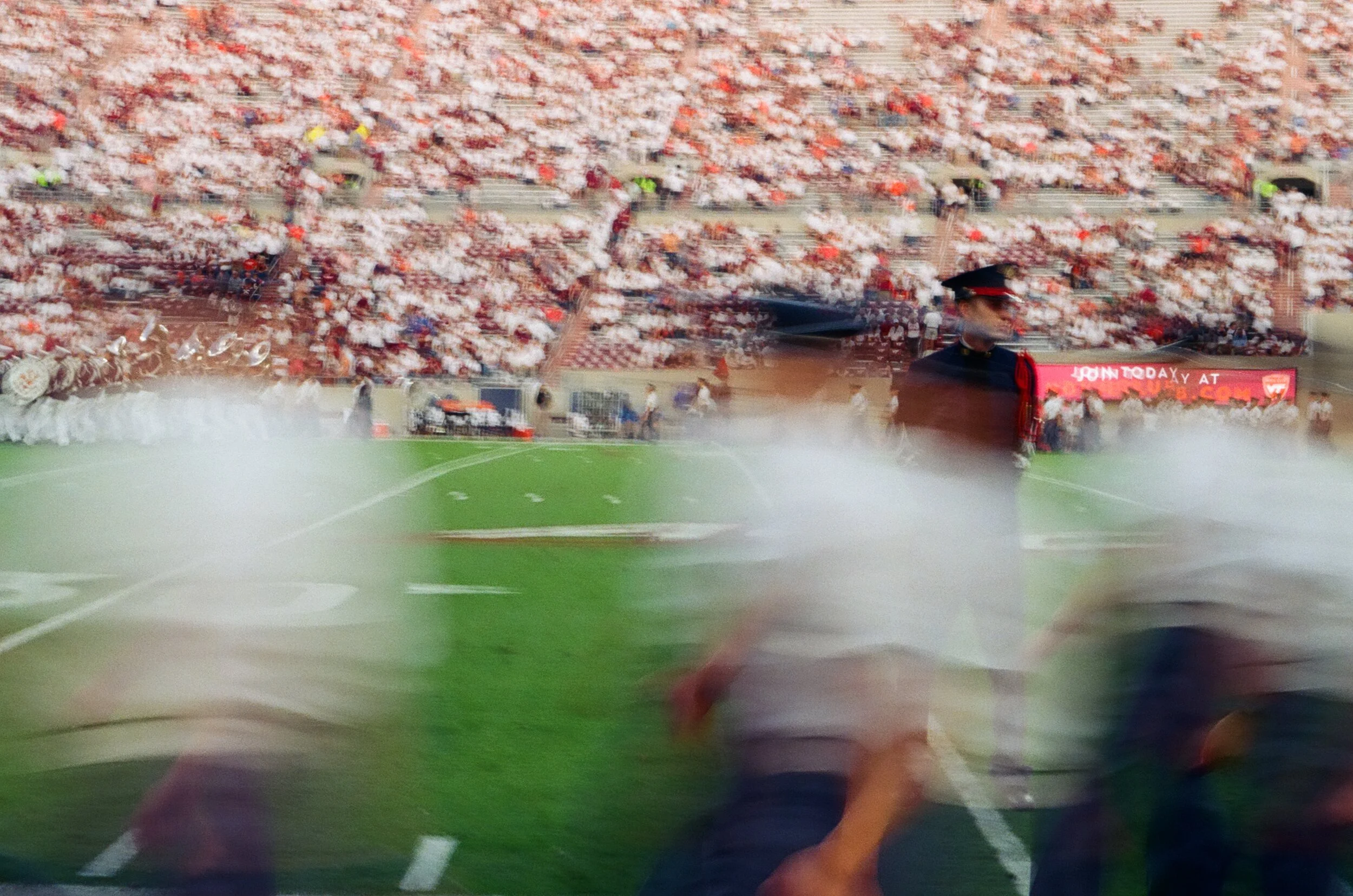 Aaron Zhao - Photography Portfolio