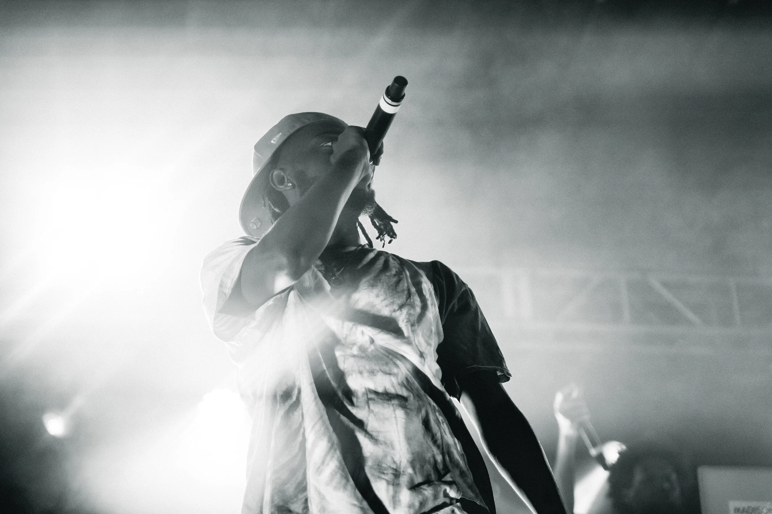 Aaron Zhao - Photography Portfolio