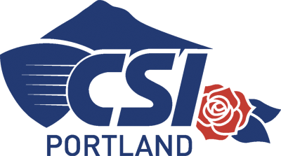 Events — Portland CSI