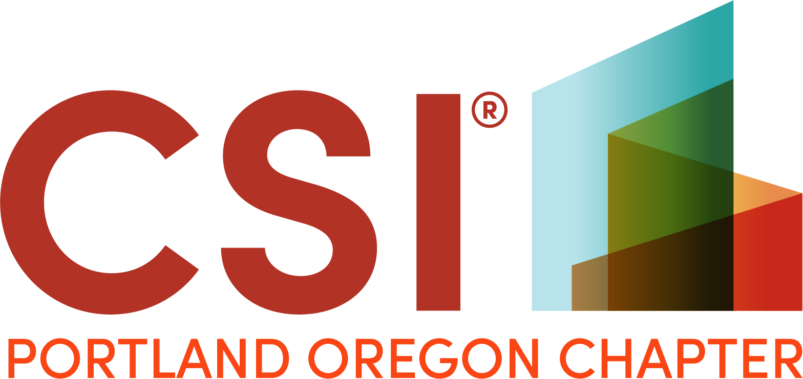 Women in Design and Construction Panel - March Chapter Meeting ...